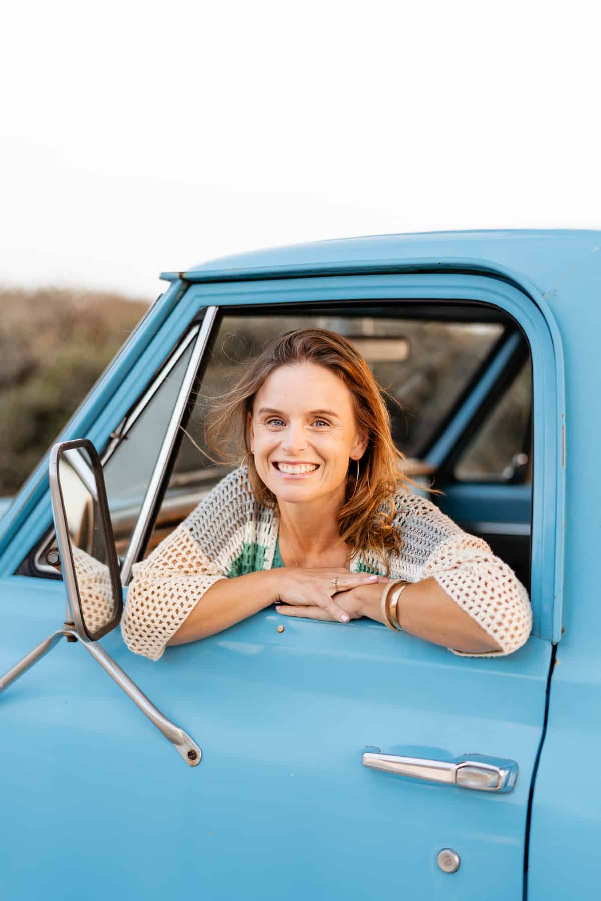 About - katesbestrecipes.com