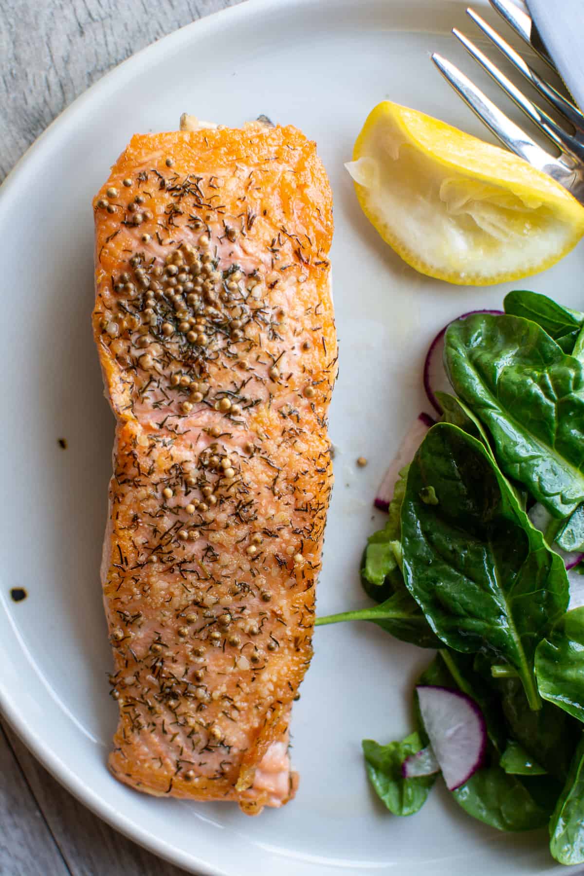 15 Salmon Recipes for Picky Eaters (Family Favorites ...