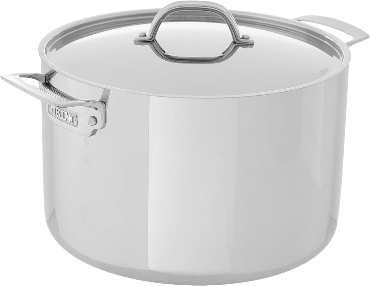 14 Must-Have Kitchen Tools Every Home Cook Needs - katesbestrecipes.com