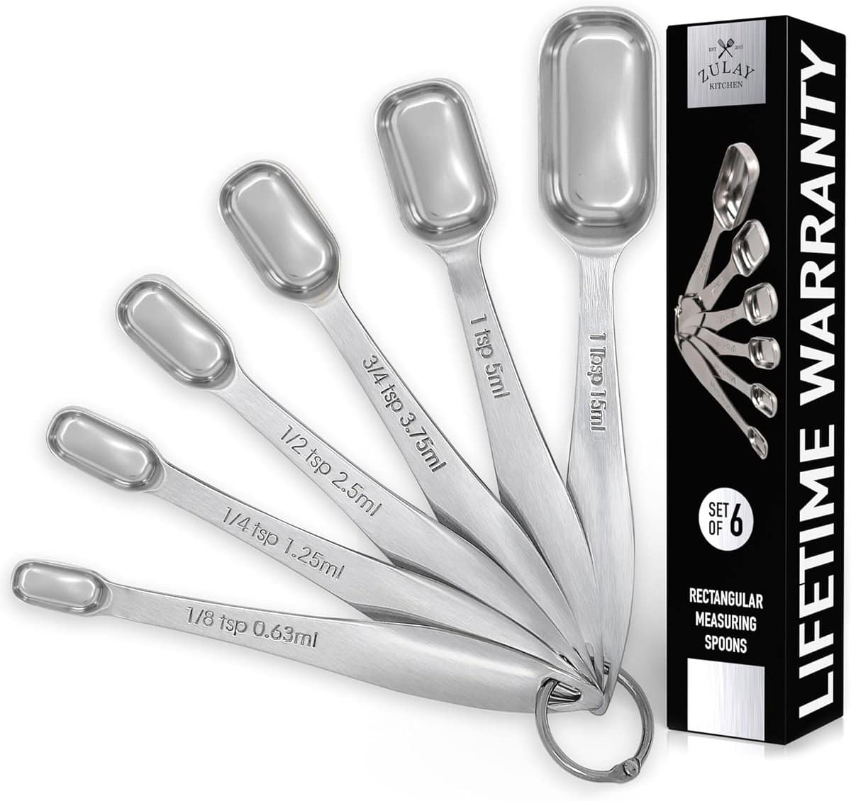 14 Must-Have Kitchen Tools Every Home Cook Needs - katesbestrecipes.com