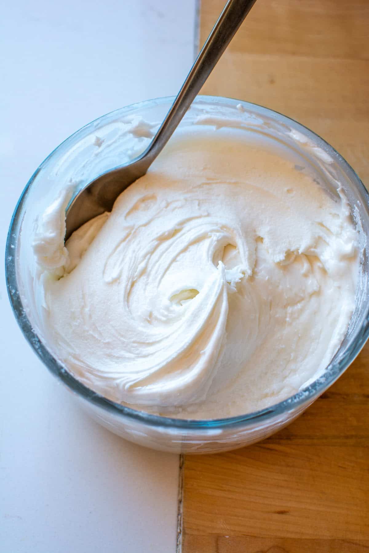 3-Ingredient Royal Icing Recipe Without Meringue Powder ...