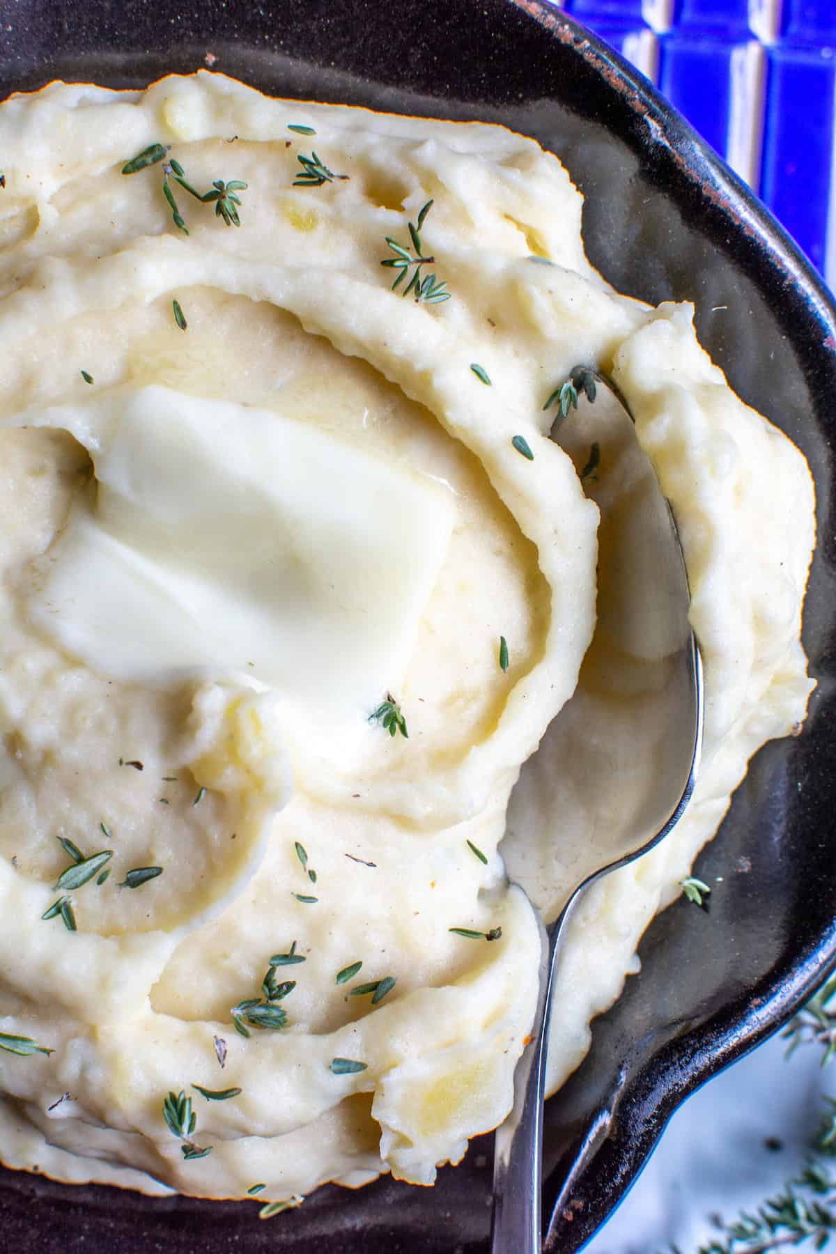 How To Make The Best Macintosh Apple Pie Recipe